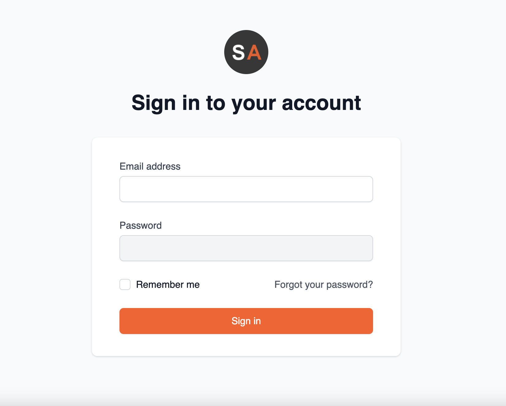 How To Enable And Disable HTML Input With JQuery